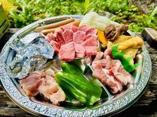 Aimix Minami Norikura Base (Formerly Aimix Nature - Vacation Stay 76948v - Takayama