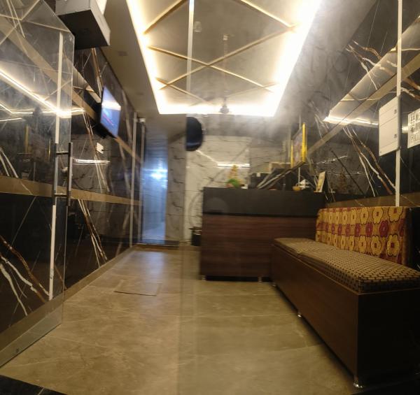 Raj Home Stay - Amritsar