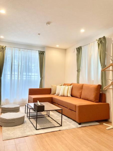 Cs17 Casastella 17 By Liezon - Vacation Stay 19427 - Osaka