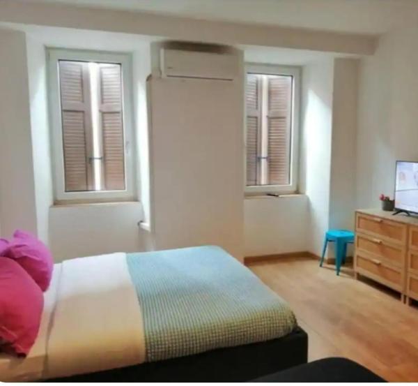 Lucia Haus Trieste - Trieste