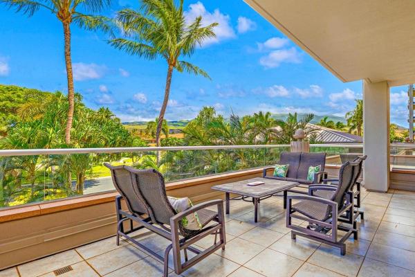 Honua Kai Konea 232 - Hawaii