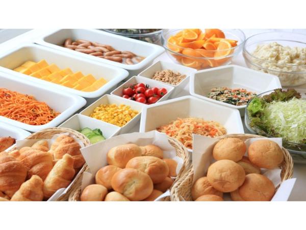 Smile Hotel Kokura - Vacation Stay 67847v - Kitakyushu