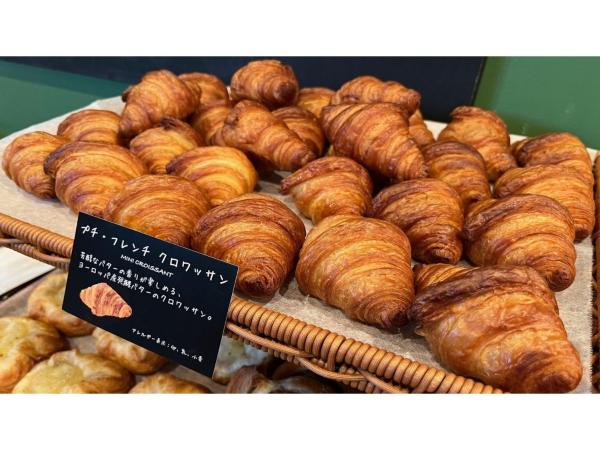 Smile Hotel Sapporo Susukino Minami - Vacation Stay 60204v - Sapporo