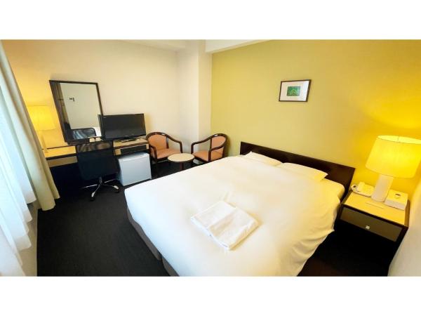 Smile Hotel Yonago - Vacation Stay 61091v - Matsue