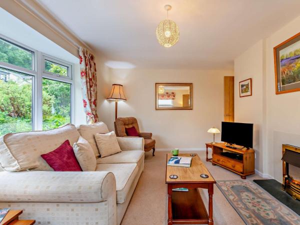 2 Bed In Keswick Sz008 - Borrowdale
