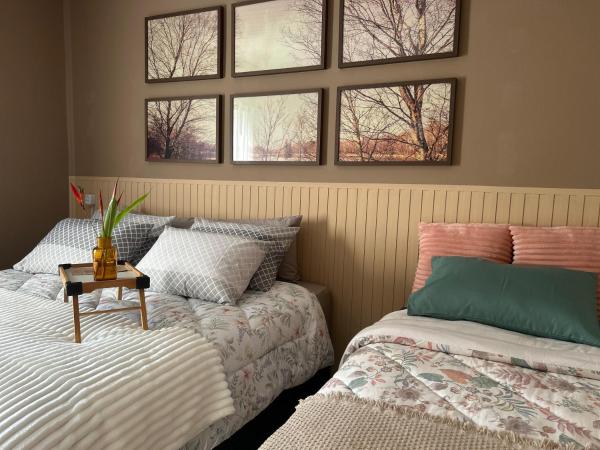 Nonna Paulina - Santa Catarina (estado)