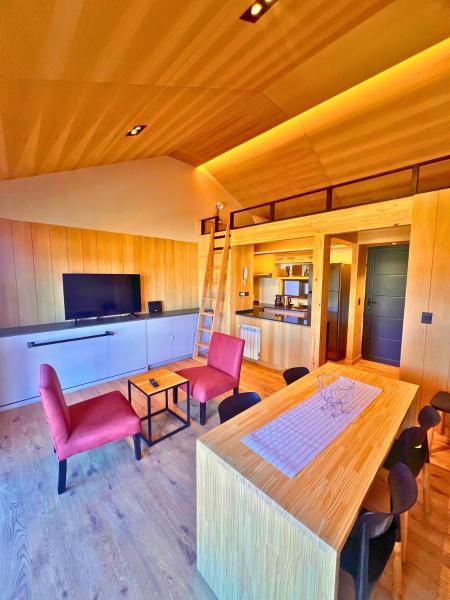 Alquiler Temporario En Villa La Angostura - Villa La Angostura