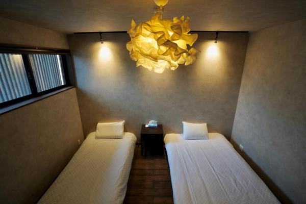 Seifu Inn - Vacation Stay 19511 - Uji