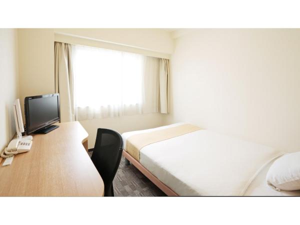Smile Hotel Kumagaya - Vacation Stay 64085v - Kumagaya