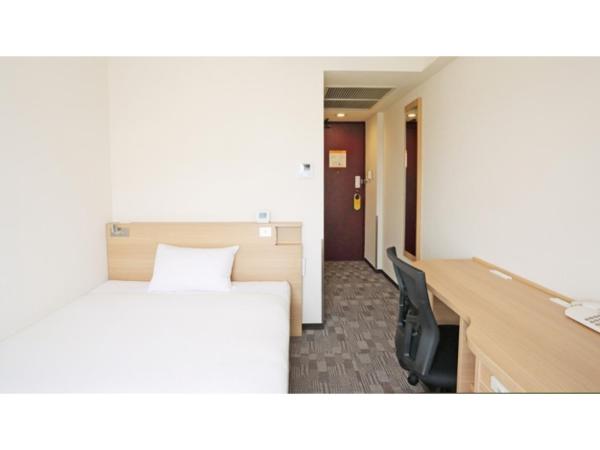 Smile Hotel Kumagaya - Vacation Stay 64058v - Kumagaya