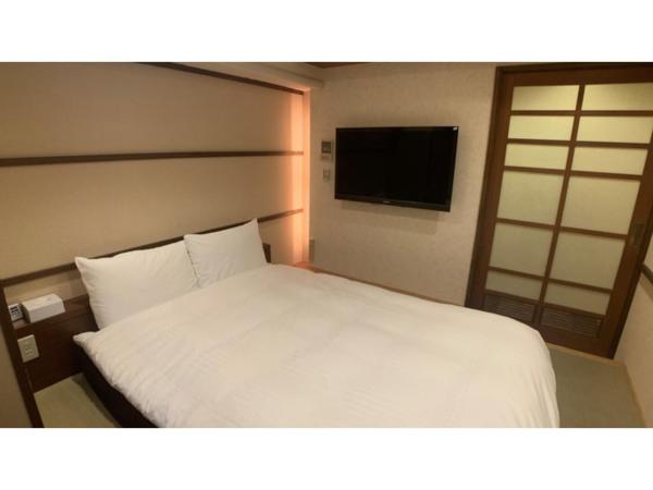 Smile Hotel Nagoya Sakae - Vacation Stay 66752v - Nagoya