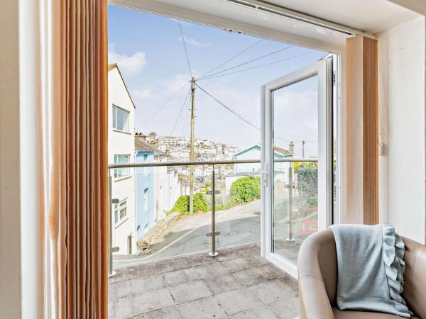 3 Bed In Brixham Bx013 - Brixham