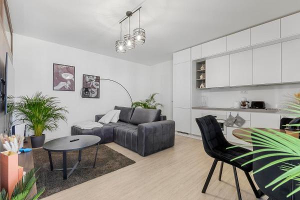 Lam Jegeho Ac - Ps5 - Parking - Bratislava