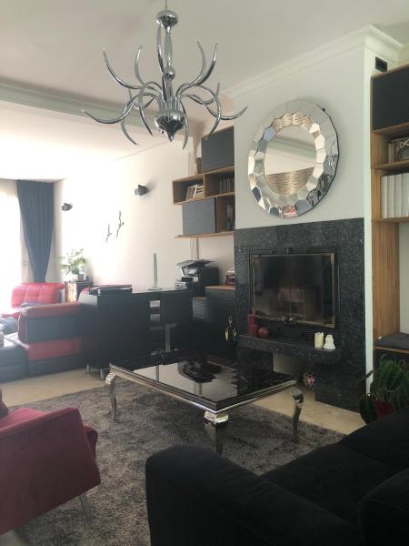 Very Nice Family Home - Boissy-Saint-Léger