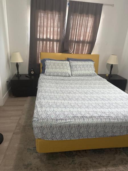 Suite In Dania Beach - Dania Beach, FL