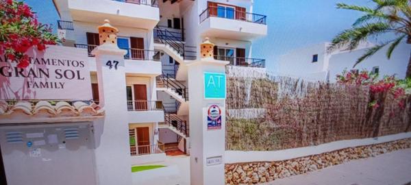 Piso En Ballears - Mallorca