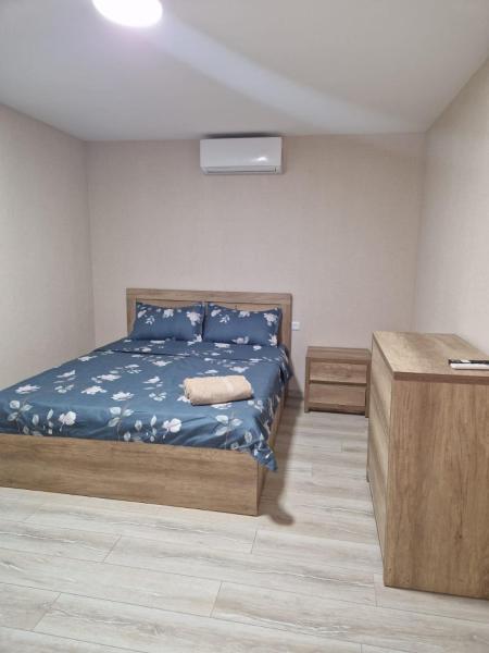 Butu Apartament Tbilisi - Tbilissi