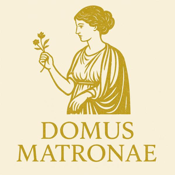 Domus Matronae - Positano
