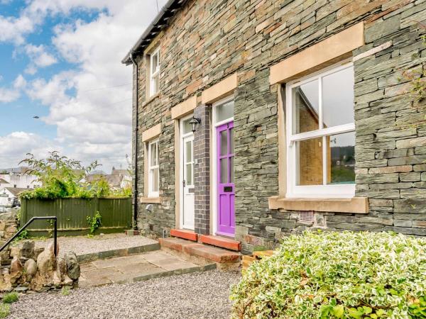 2 Bed In Keswick 88864 - Keswick
