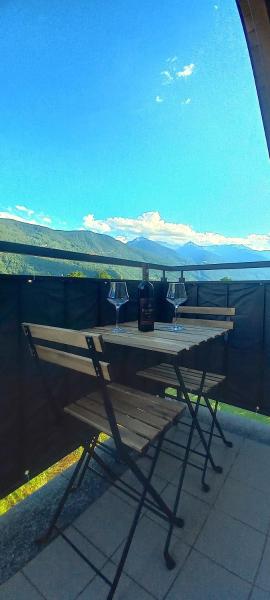 Valtellinahome - Aprica