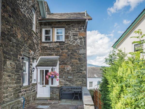 2 Bed In Keswick Sz490 - Keswick