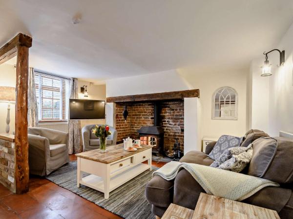 2 Bed In Slimbridge 90719 - 스트라우드