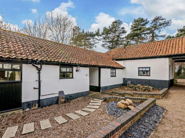 3 Bed In Mattersey 91307 - Retford