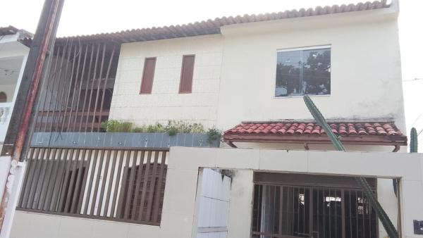 Jabutiana - Aracaju