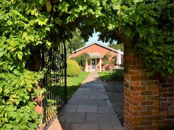 3 Bed In Llangollen 39974 - Oswestry