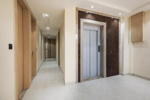 Collection O Hotel Harriot - Bhopal
