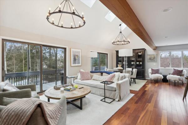 Stonybrook 79 - Stowe, VT