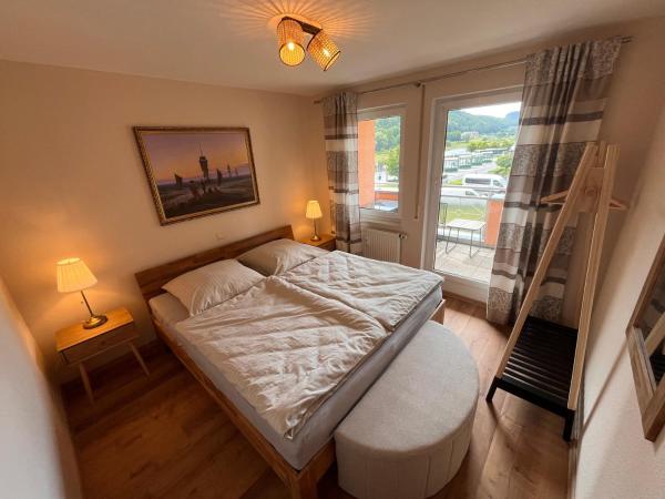 Caspar-david-friedrich 2 - Rathen