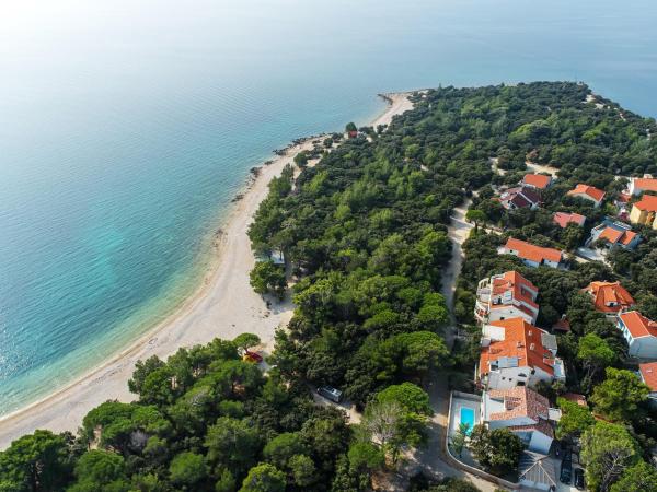Apartments Bevanda - Pag