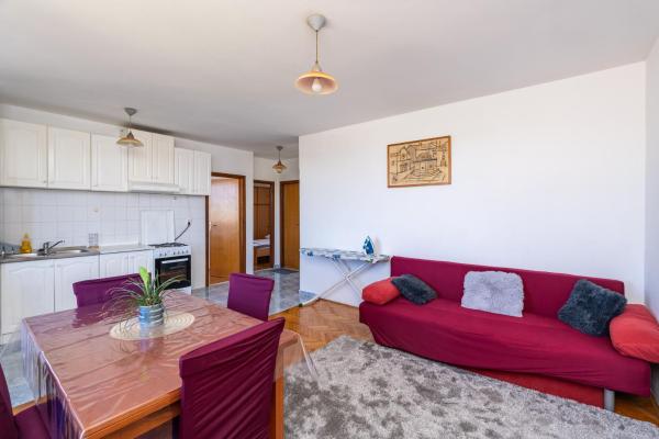 Apartment Mare 2 - Dubrovnik