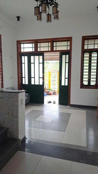 The Golden Bay Hideout - Bay View - Da Nang