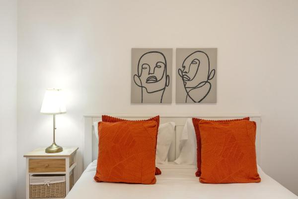 Papoa Beach House - Peniche