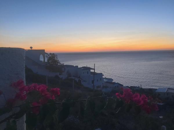 Villa The View -