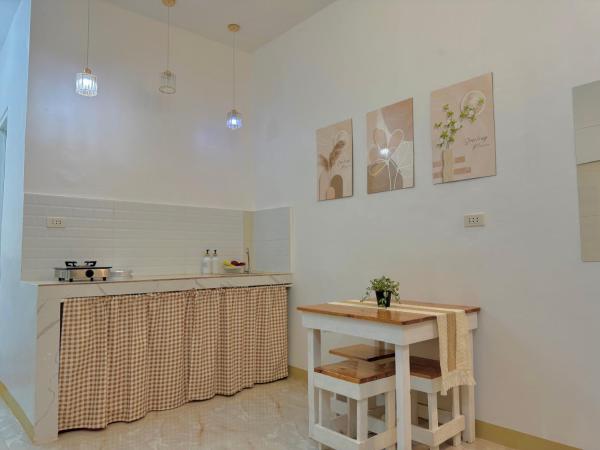 Dm Guesthouse - Impasugong Bukidnon - Manolo Fortich