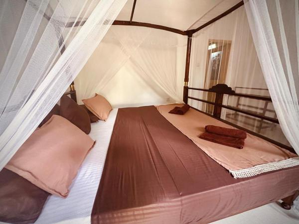 Bananas Vibes Mirissa - Mirissa