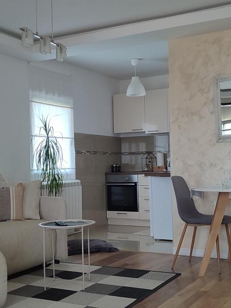 Apartment 11 - Zlatibor