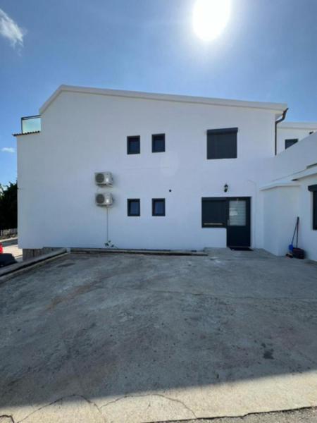 Krk Dreamscape Guesthouse - Krk