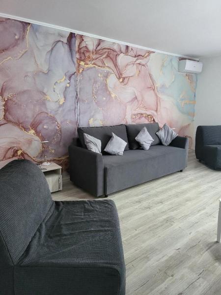 Casa Ratiu Airport Bucharest Therme Bucharest - Gruiu