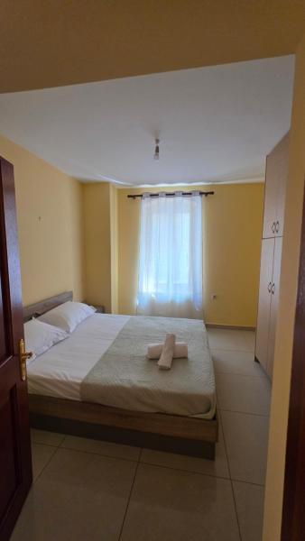 Chios Central Apartment - Çeşme