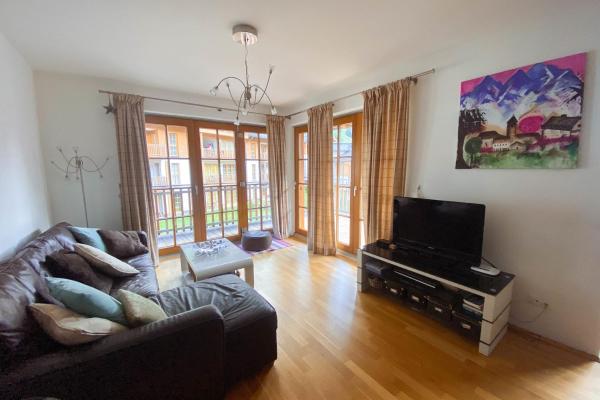 Jana 4 By Smr Rauris Apartments - Inc Spa And Near Gondola - Rauris