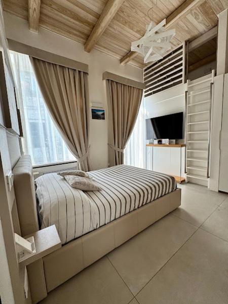Le Suite Del Duomo - Erchie