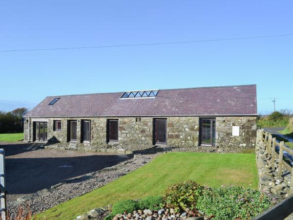 Ty Hir - Aberdaron