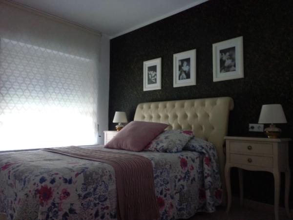 Tu Apartamento Ideal - Ponferrada