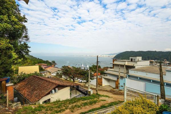 Penha | Casa Perto Da Praia De São Miguel - Navegantes