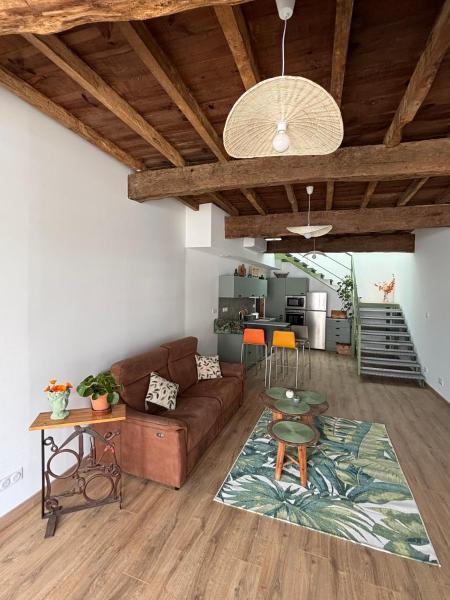 L'atelier Des Rêves - France