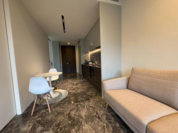 19 Nassim - Singapur